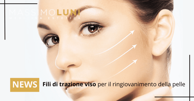 Fili di trazione: complicanze ed effetti collaterali
